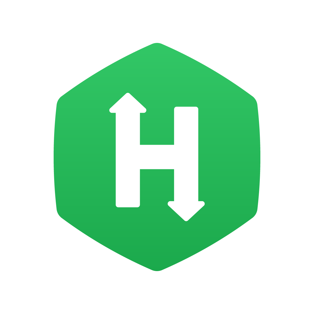 Sherlock And Anagrams Hackerank [코테 알고리즘]